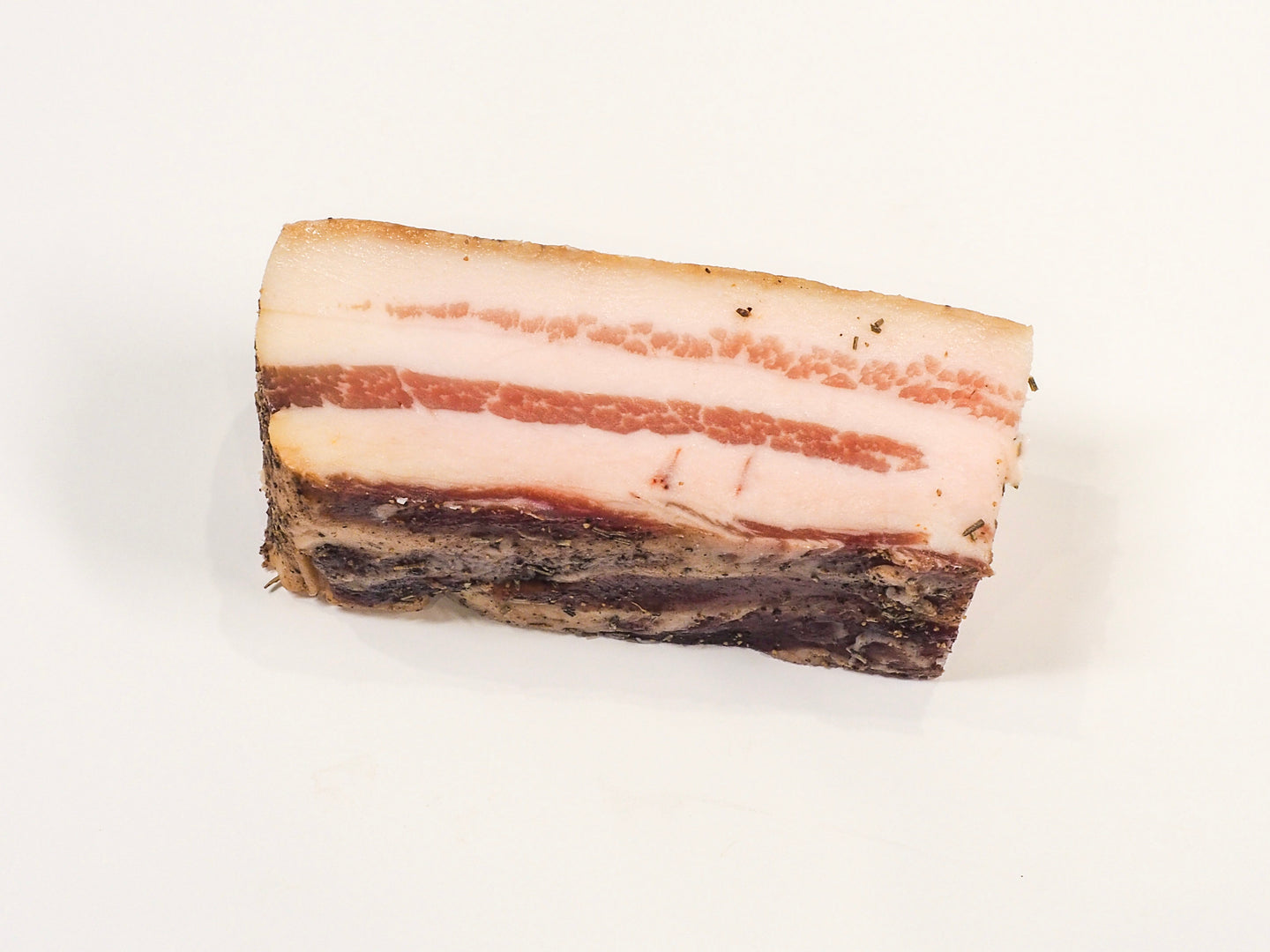 Pancetta (Unsliced)
