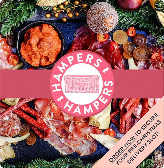 Hampers